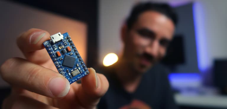 One-Stop Solutions for Electronic Device Manufacturing | Discrete Circuits